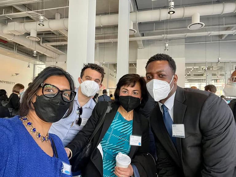 COVID 19 News & Resources - Nonprofit Staten Island