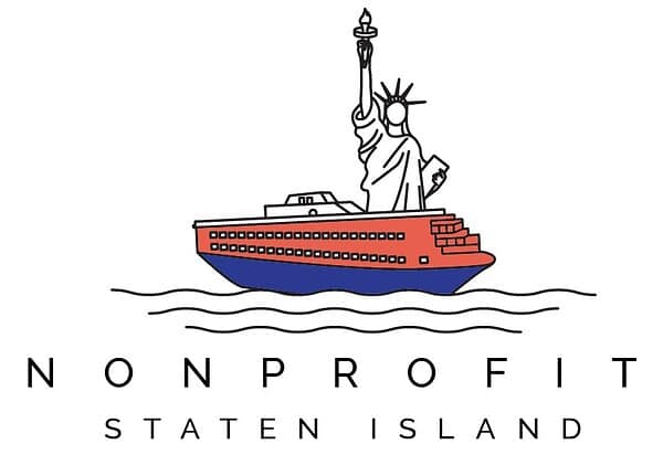 The People's Money for Economic Mobility - Nonprofit Staten Island